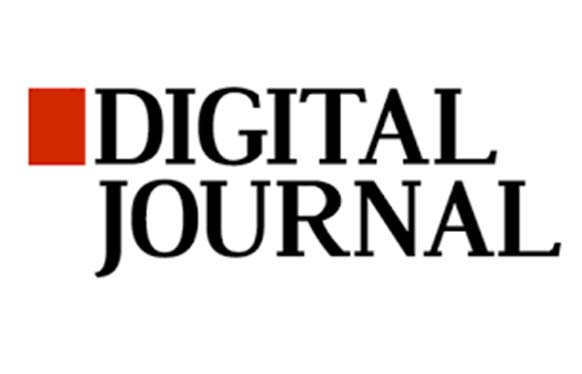 BOĆE | Enhance your drink | Elevate your palate – Shop BOĆE