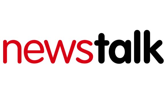 BOĆE | Enhance your drink | Elevate your palate – Shop BOĆE