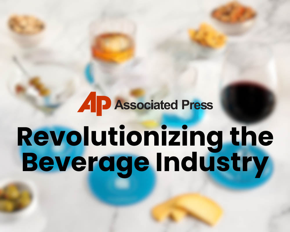 BOĆE | Enhance your drink | Elevate your palate – Shop BOĆE