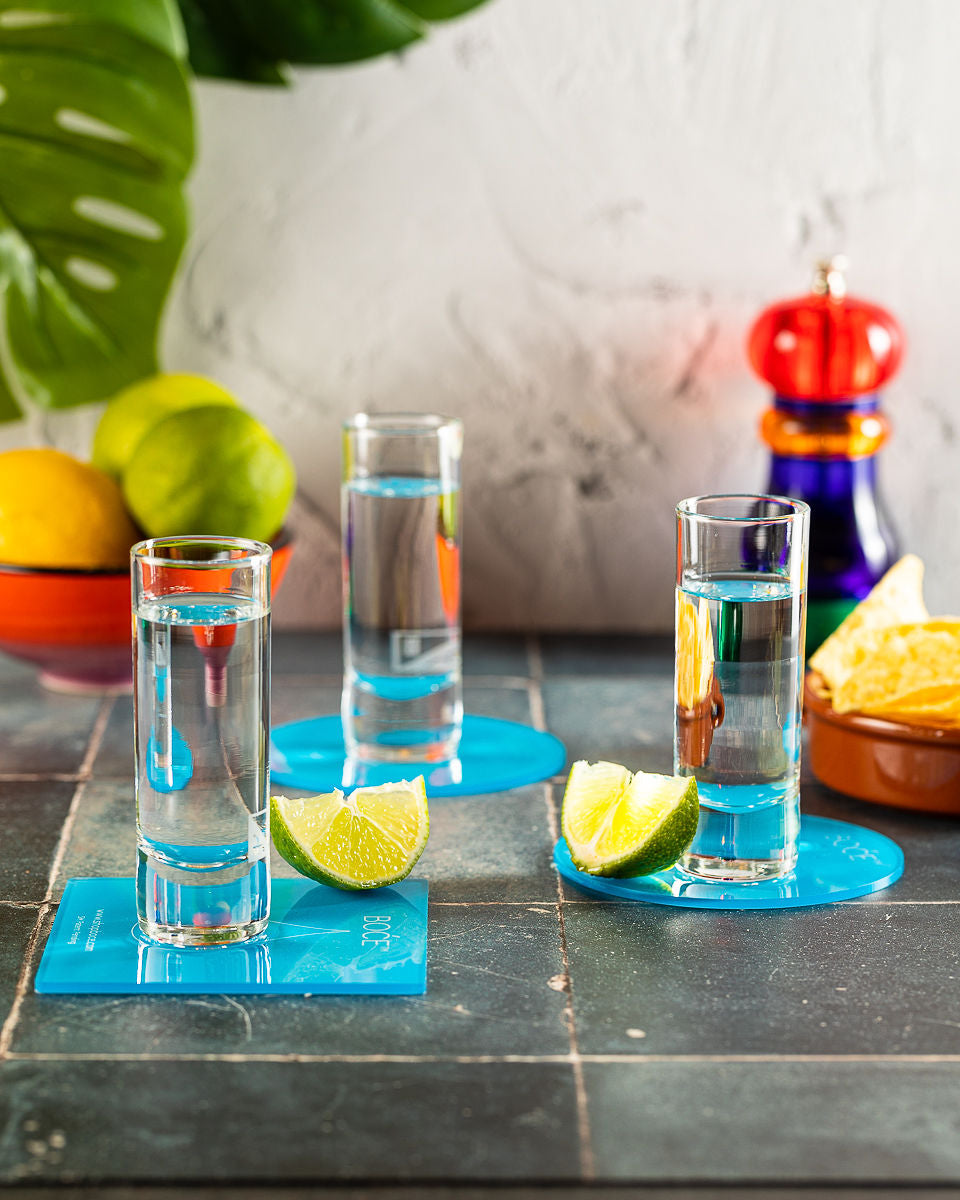 BOĆE | Enhance your drink | Elevate your palate – Shop BOĆE