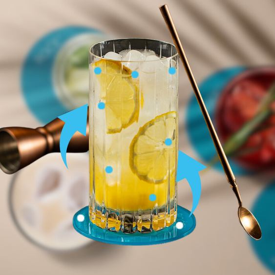 BOĆE | Enhance your drink | Elevate your palate – Shop BOĆE