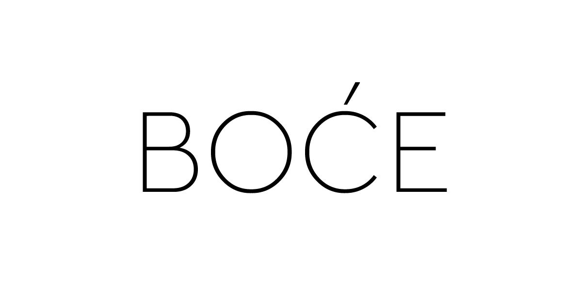 Lab Results - Insights & Analysis | Boce Coasters – BOĆE